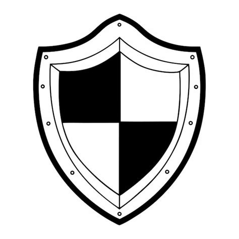 Image result for Protection Vector Art