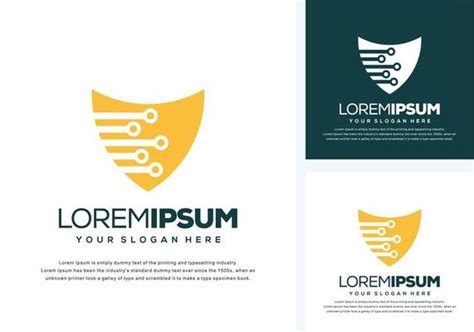 Image result for Optimize Logo Design