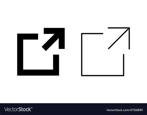 Image result for Intranet Link Symbol