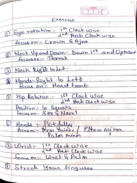 Image result for How to Download Exercise Files