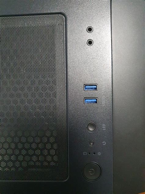 Image result for mATX HTPC Case