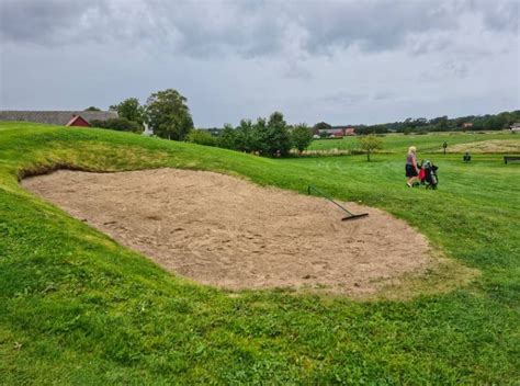 Image result for Golf Course Building