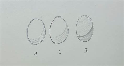 Image result for Cross Contour Object Drawing