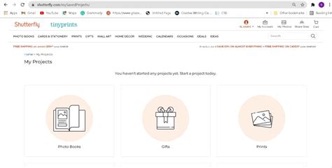 Image result for Order Pictures Shutterfly