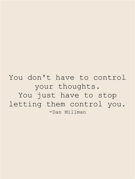 Image result for Self-Control Positive Quotes