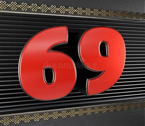 Image result for Endless Numbers 69