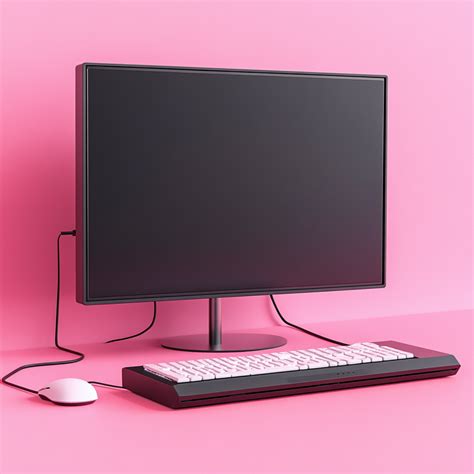 Image result for Family Computer TV Box