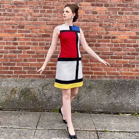 Image result for Mod Style