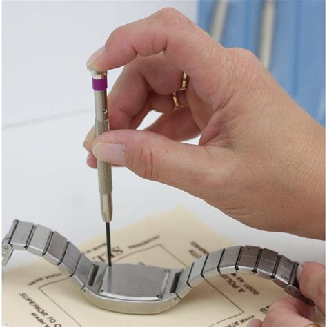 Image result for Screwdriver Box Set