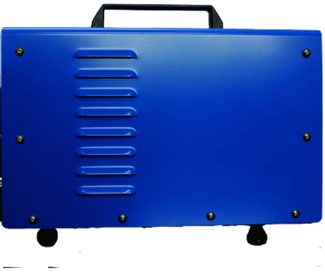 Image result for What Is a Cold Welding Machine