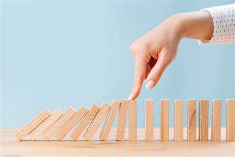 Image result for Disruption