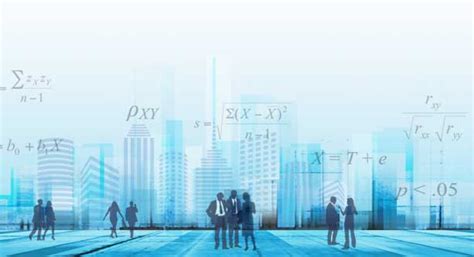 Image result for Evidence-Based Management