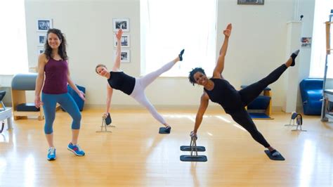 Image result for Using Push-Up Bars Easier