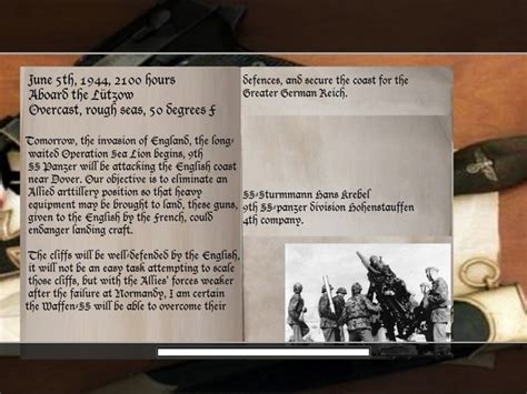 Image result for Cod 2 Loading Vasili Diary