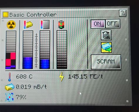 Image result for Extreme Reactors 3X3 Tutorial