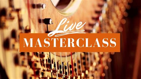 Image result for Master Class Live