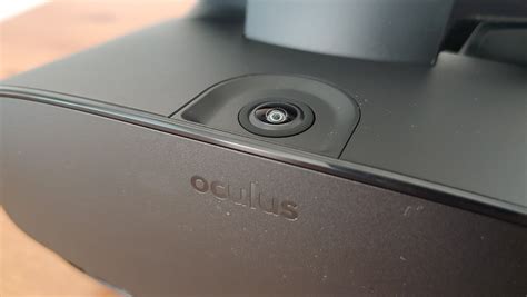 Image result for Oculus Rift S Resolution