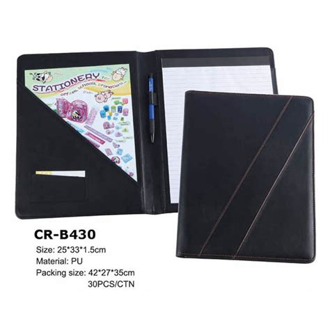 Image result for File Folder for Hard Copy