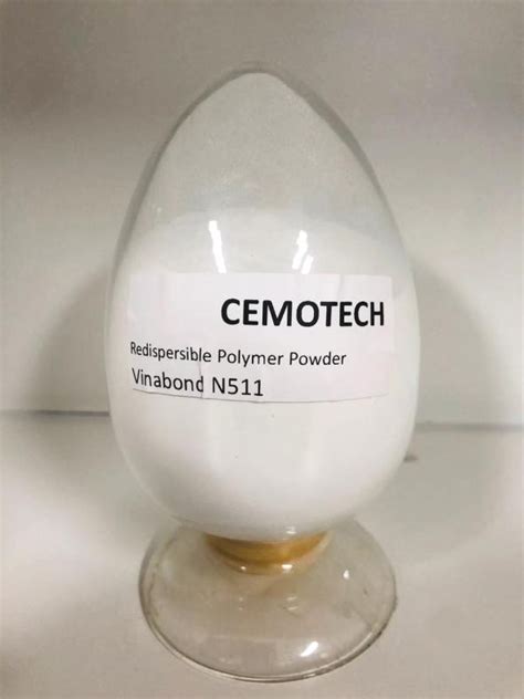 Image result for Polymer Powder in Paste Form