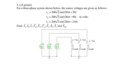 Image result for Three-Phase Square Root of 3