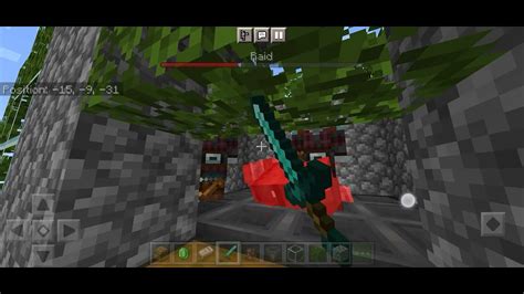 Image result for Pillagert Farm Java