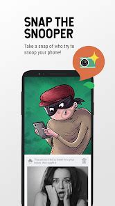 Image result for AppLocker Best Video Apps