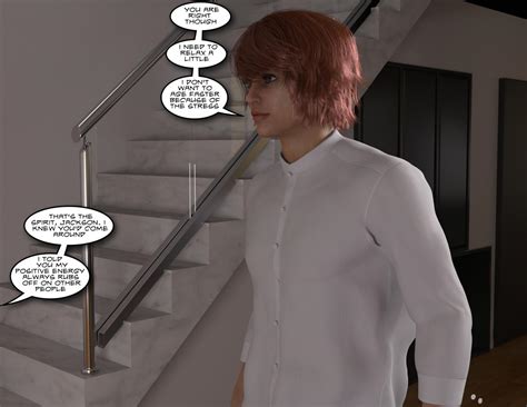 Image result for TG Magic Transformation