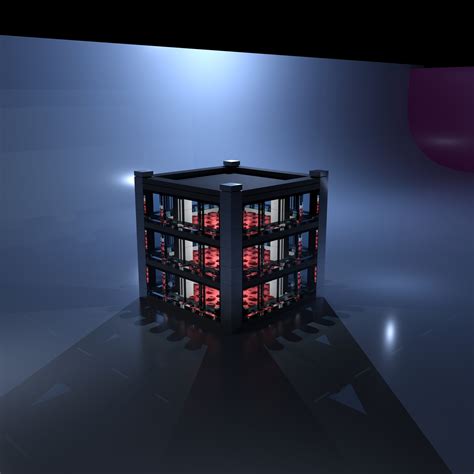 Image result for Simple LEGO Structures