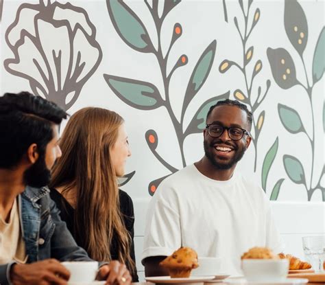 Image result for Alpha Christian Program