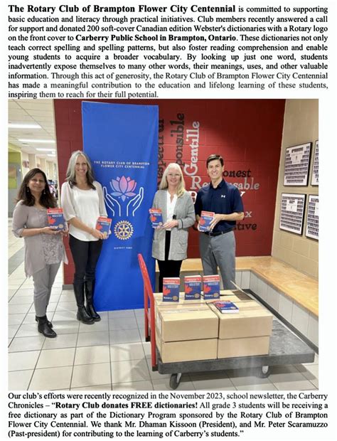 Image result for Dictionary Program