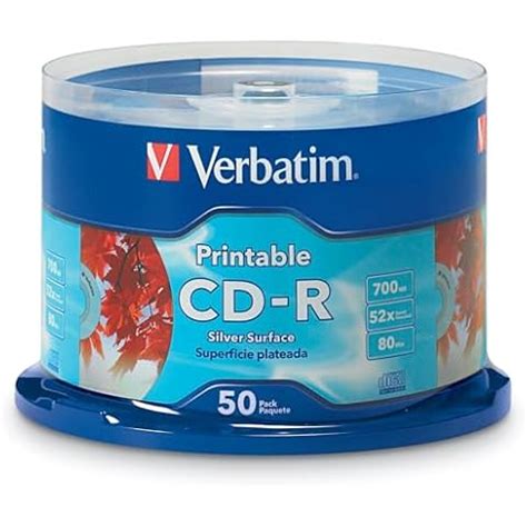 Image result for Blank CD-R Audio Discs