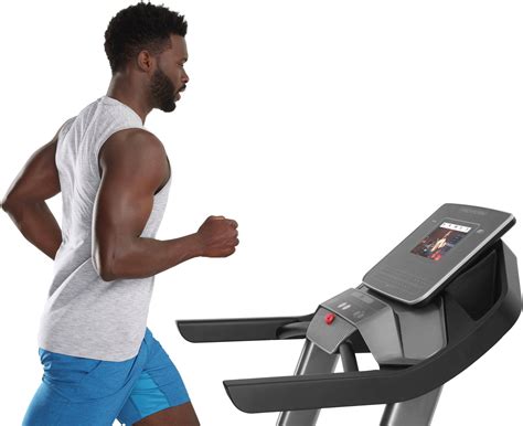 Image result for Proform Pro 2000 Assembly