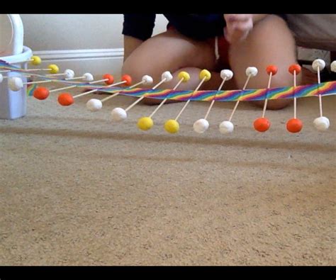 Image result for String Wave Machine for Beginners