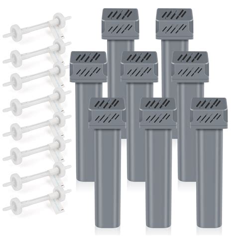 Image result for SoClean 2 CPAP Cleaning Machine Reviews