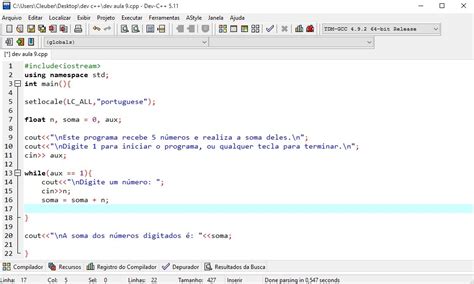 Image result for Dev C While