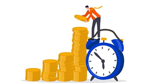 Image result for Compounding Growth