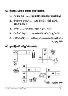 Image result for Tutorial Duplicate Sinhala