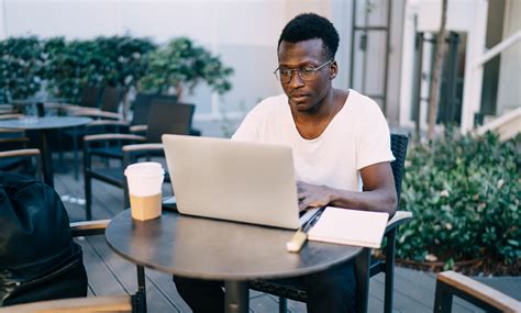 Image result for Remote Developer Setup