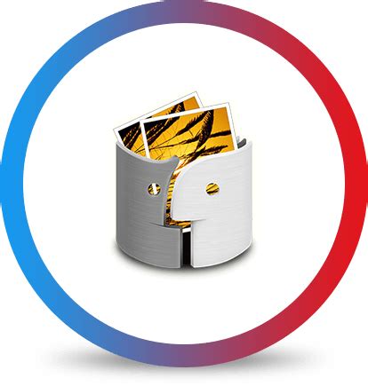 Image result for Download Duplicate Cleaner