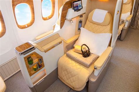 Image result for Business Class vs First Class
