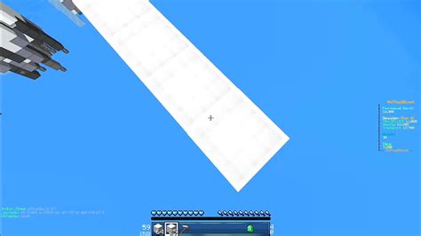 Image result for Minecraft Fastbuilder