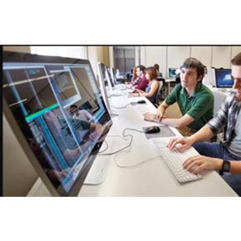 Image result for LabVIEW Real-Time