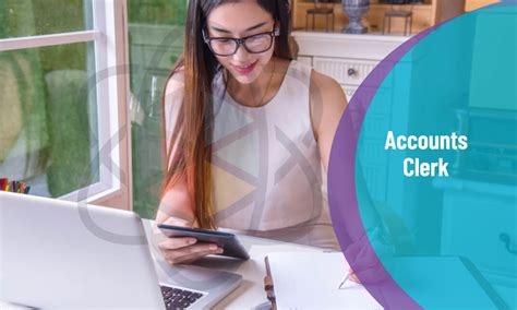 Image result for Bookkeeping Level 1 Course