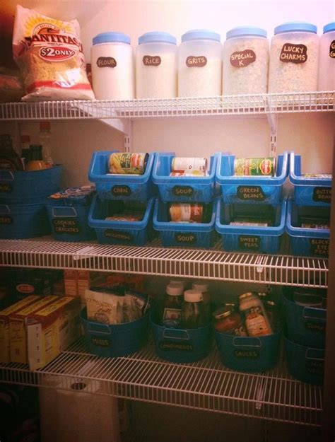 Image result for Dollar Tree Hacks