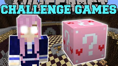 Image result for LDShadowLady Minecraft Mini-Games
