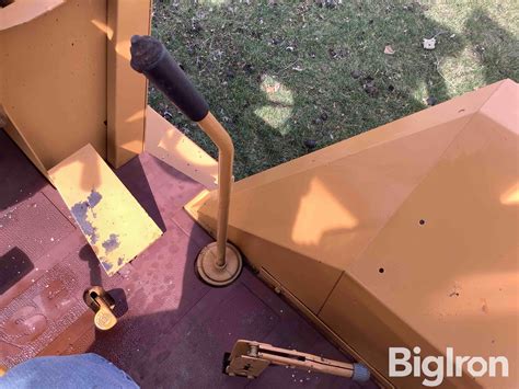 Image result for 580 Case Backhoe LED Lightbar