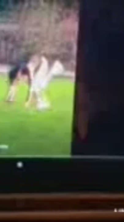 Image result for Larray Football