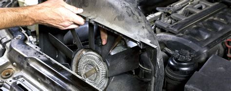 Image result for Fan Repair Service