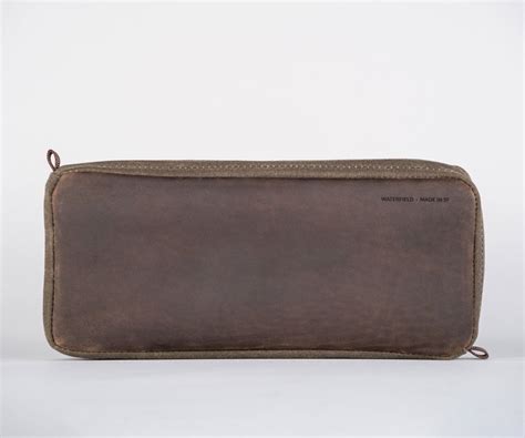 Image result for Steam Machine Case