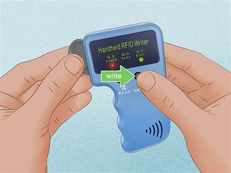 Image result for How to Copy Key FOB